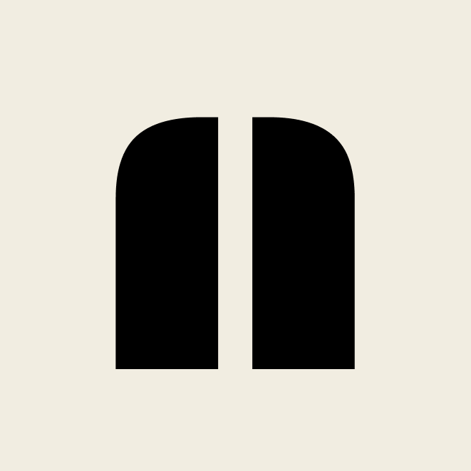 Comment choisir la plateforme de développement idéale pour votre ...